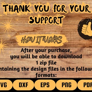 Farm Dxf ,svg , Png , Files , Laser Cut , Farm , Farmer , Village ...