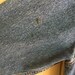 Vintage Timberland Classic Denim Jacket - Size L - Etsy