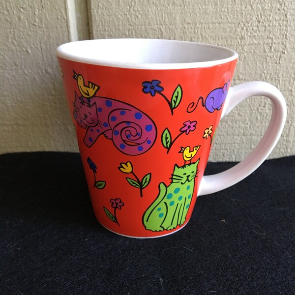 Riviera Van Beers - Etsy