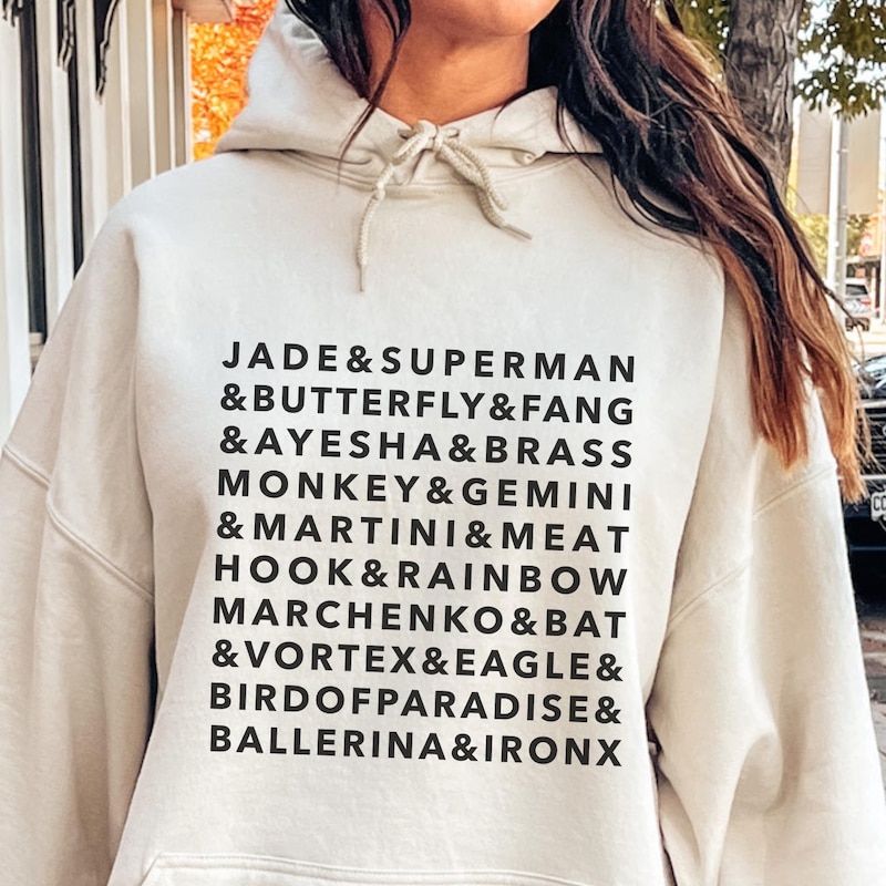 Pole Fitness Sweatshirt - Etsy