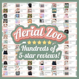 Pole Dance Bag for Dancer Gear Pole Dancing Bag for Aerialist Pole ...