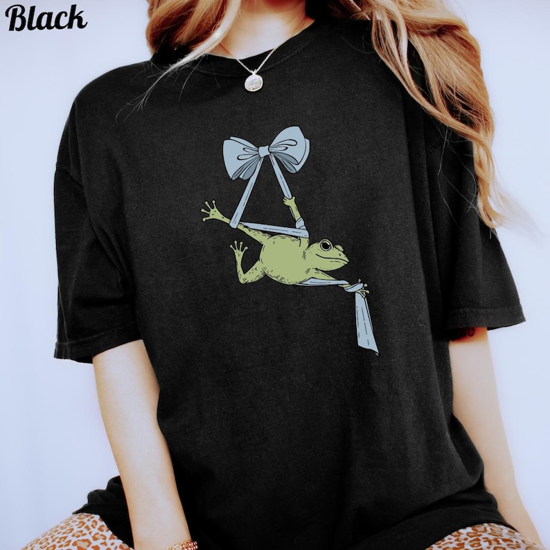 Funny Frog Aerial Silks Comfort Colors® Shirt Aerialsilks Acrobat ...