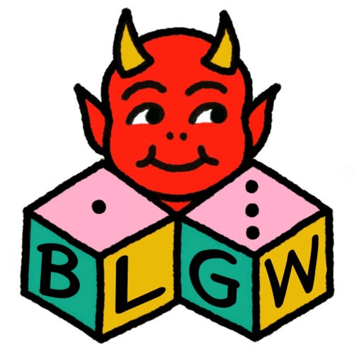 Badluckglassworks - Etsy