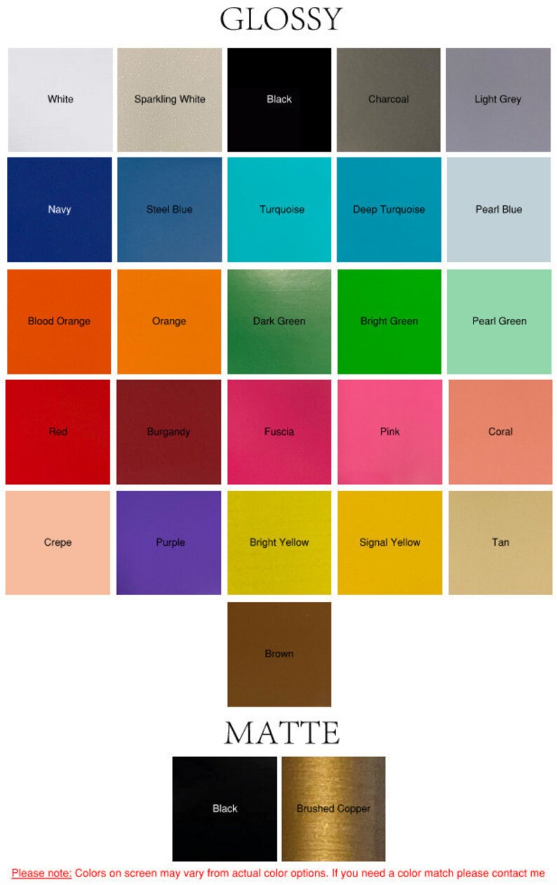 Custom Vinyl Decal - Custom Decal - Decal - Decals - Car Decal - Custom ...