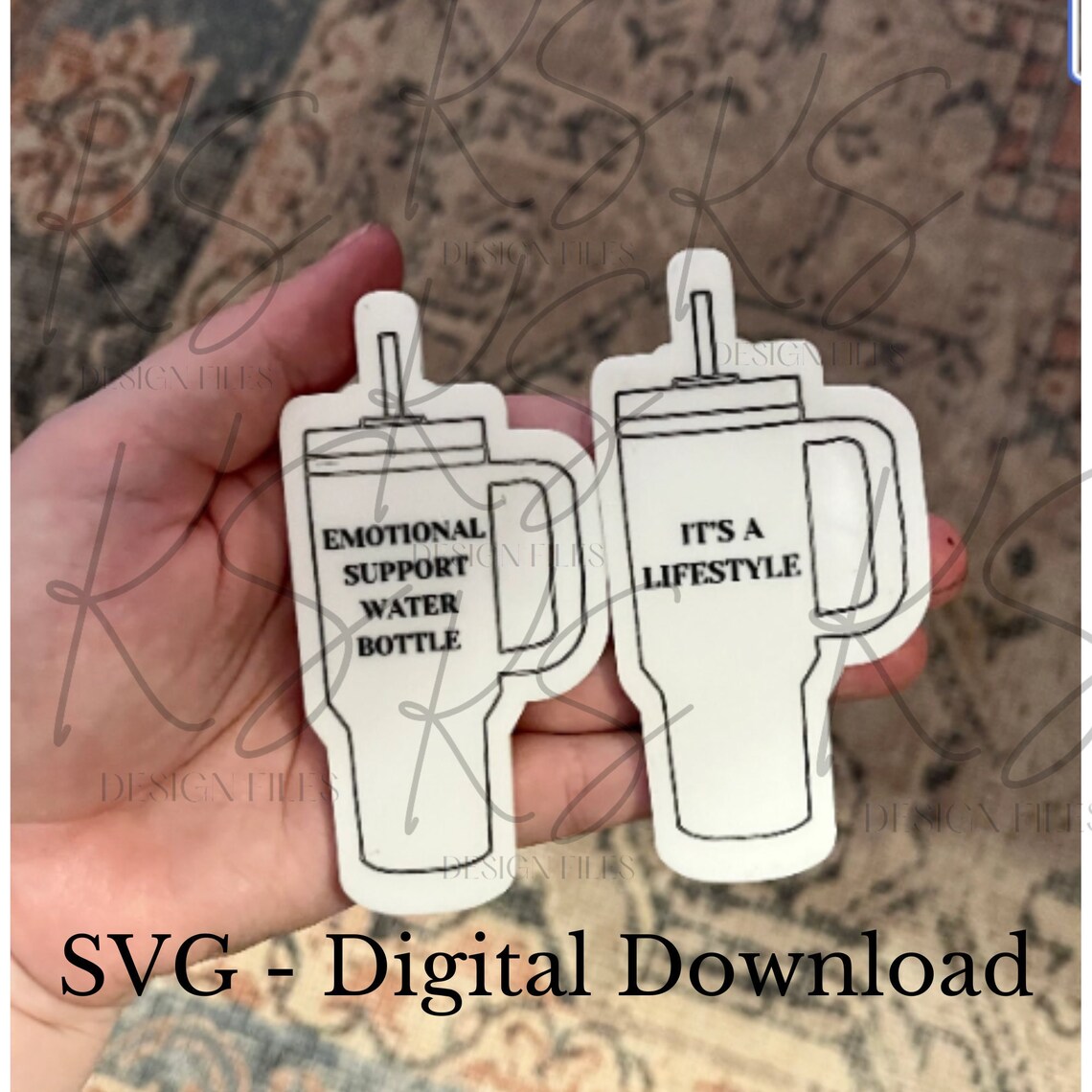 Stanley Tumber SVG | Stanley Cup SVG | Stanley Cup Sticker | Funny ...