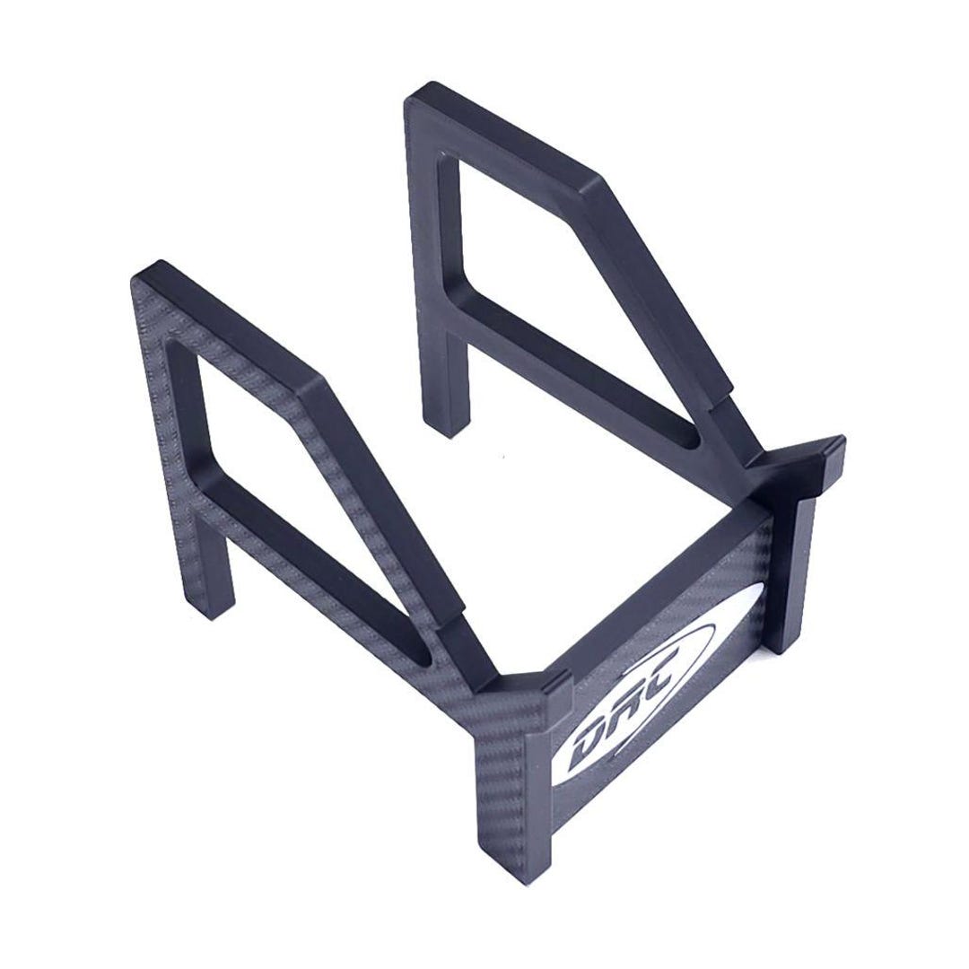 3d Printed Charger Stands for All RC Chargers, Icharger, Hota, ISDT ...