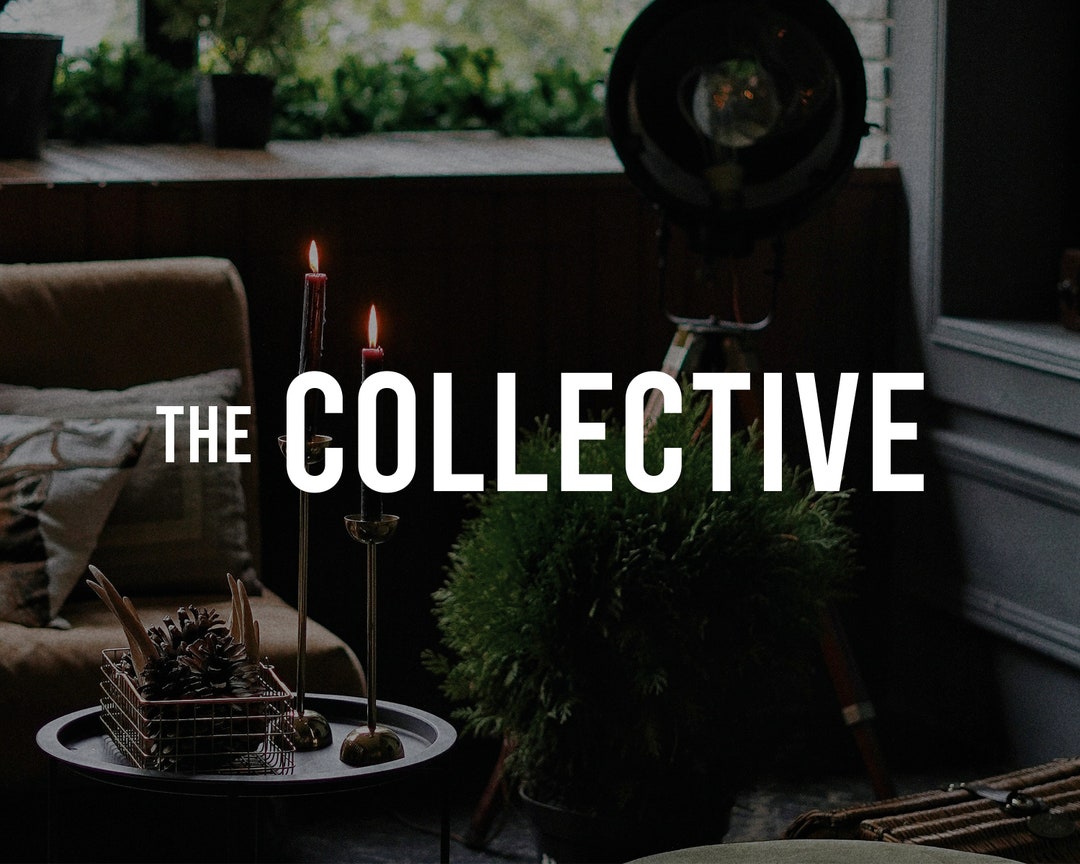 Bold Logo Design, Premade Logo, Minimal Logo Template, Word Logo, Logo ...