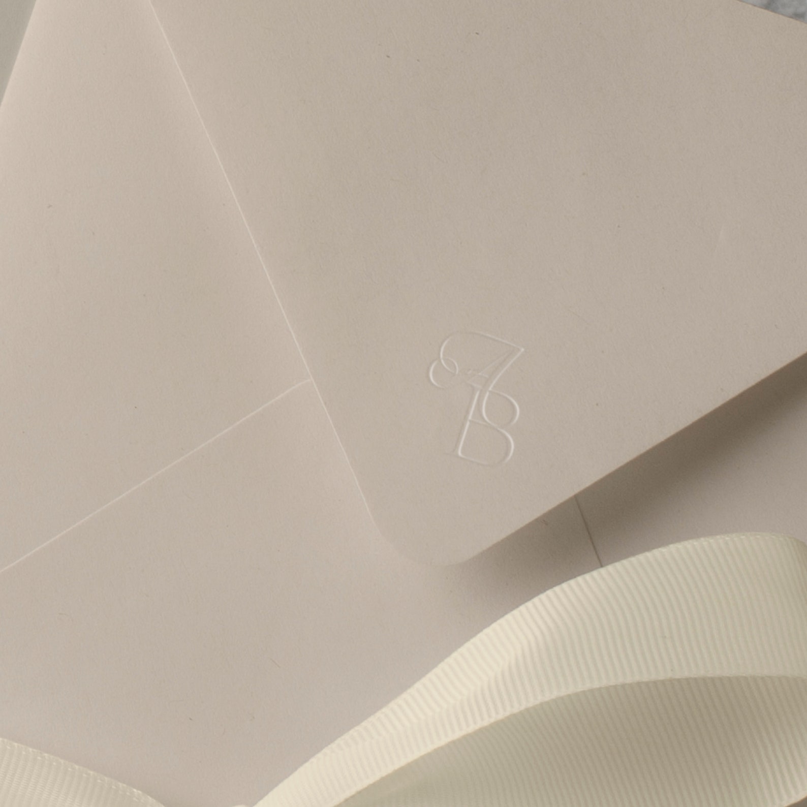 Couple Monogram for Wedding Wedding Monogram Template - Etsy