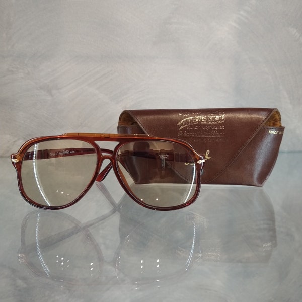 Persol Ratti - Etsy