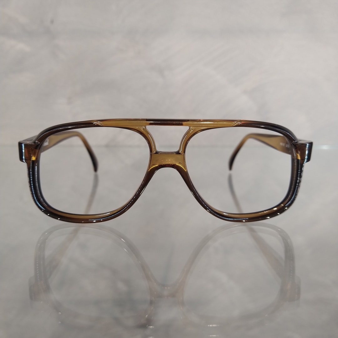 Persol Vintage Eyewear NOS - Mod. P014 - Col. 12 - Medium - New and ...