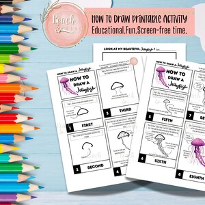 BeachandBrine - Etsy