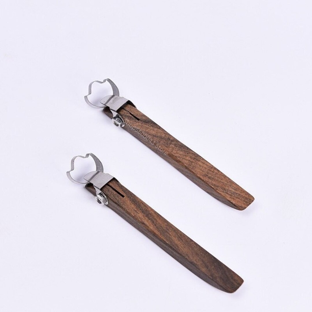 Pottery Cup Handle Modeling Tool Shaping Tool Ceramic Tea Cup Water Cup ...