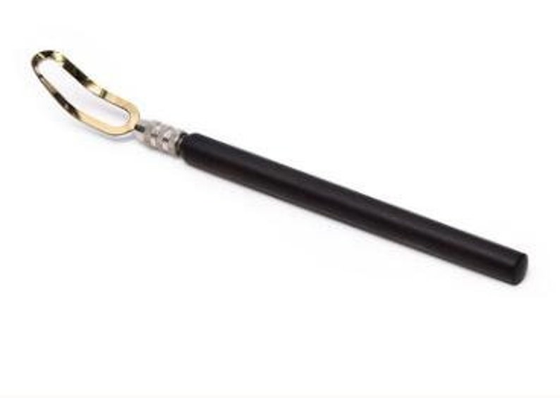 Pottery Ceramic Tool Trimming Scraper Clay Sculpture Carving - Etsy