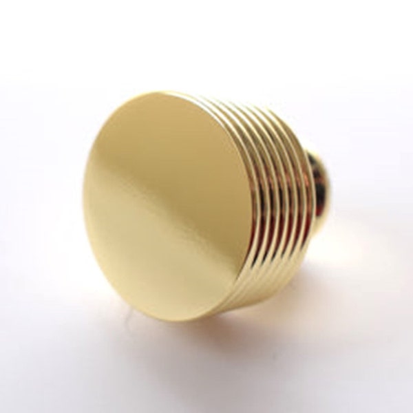 Draw Knobs - Etsy UK