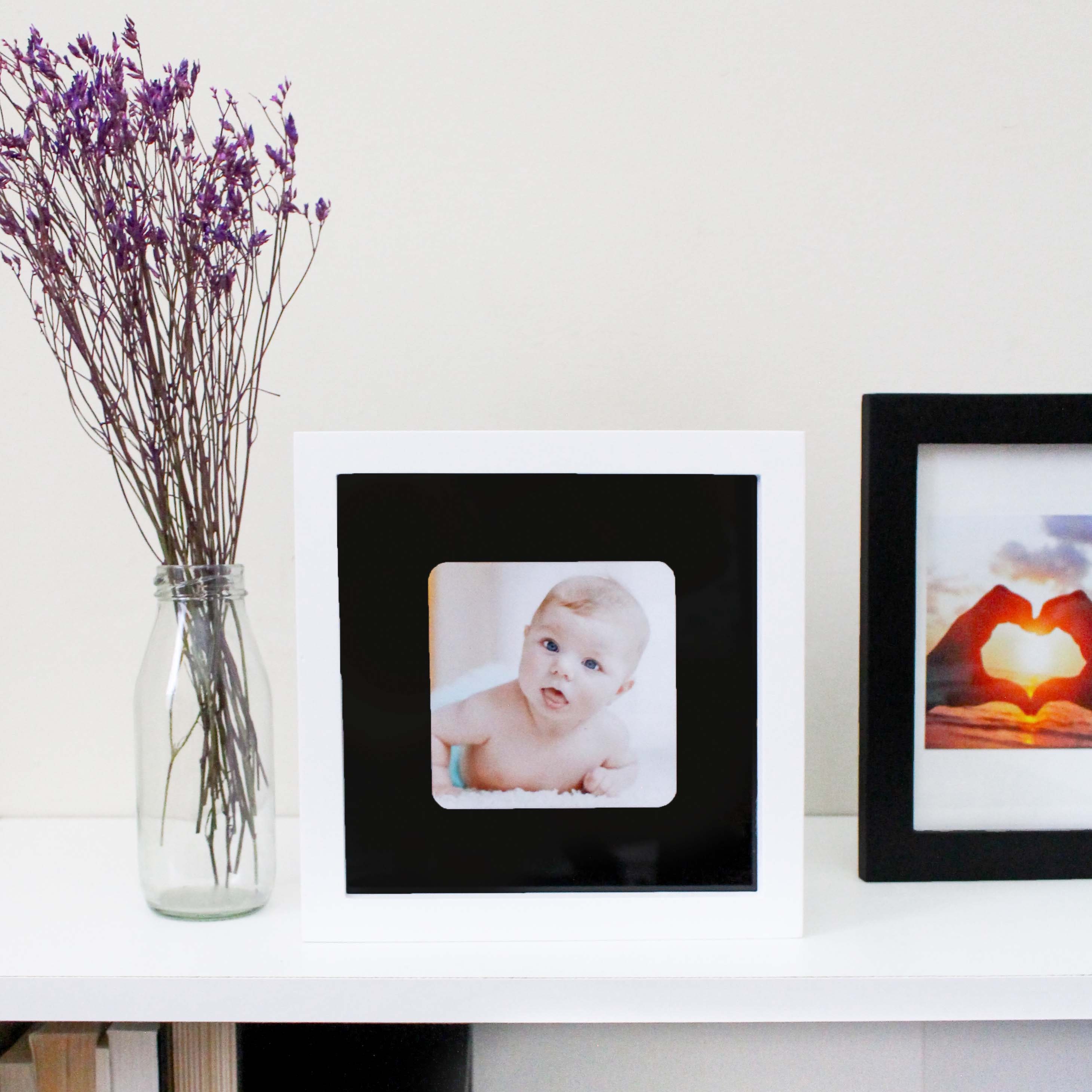 Hide Blink Mini Camera Conceal-a-cam for Blink Mini Camera - Etsy