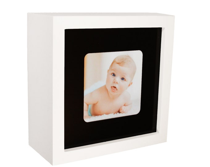 Spy Camera Enclosure Pot With Plant Upgrade - Etsy