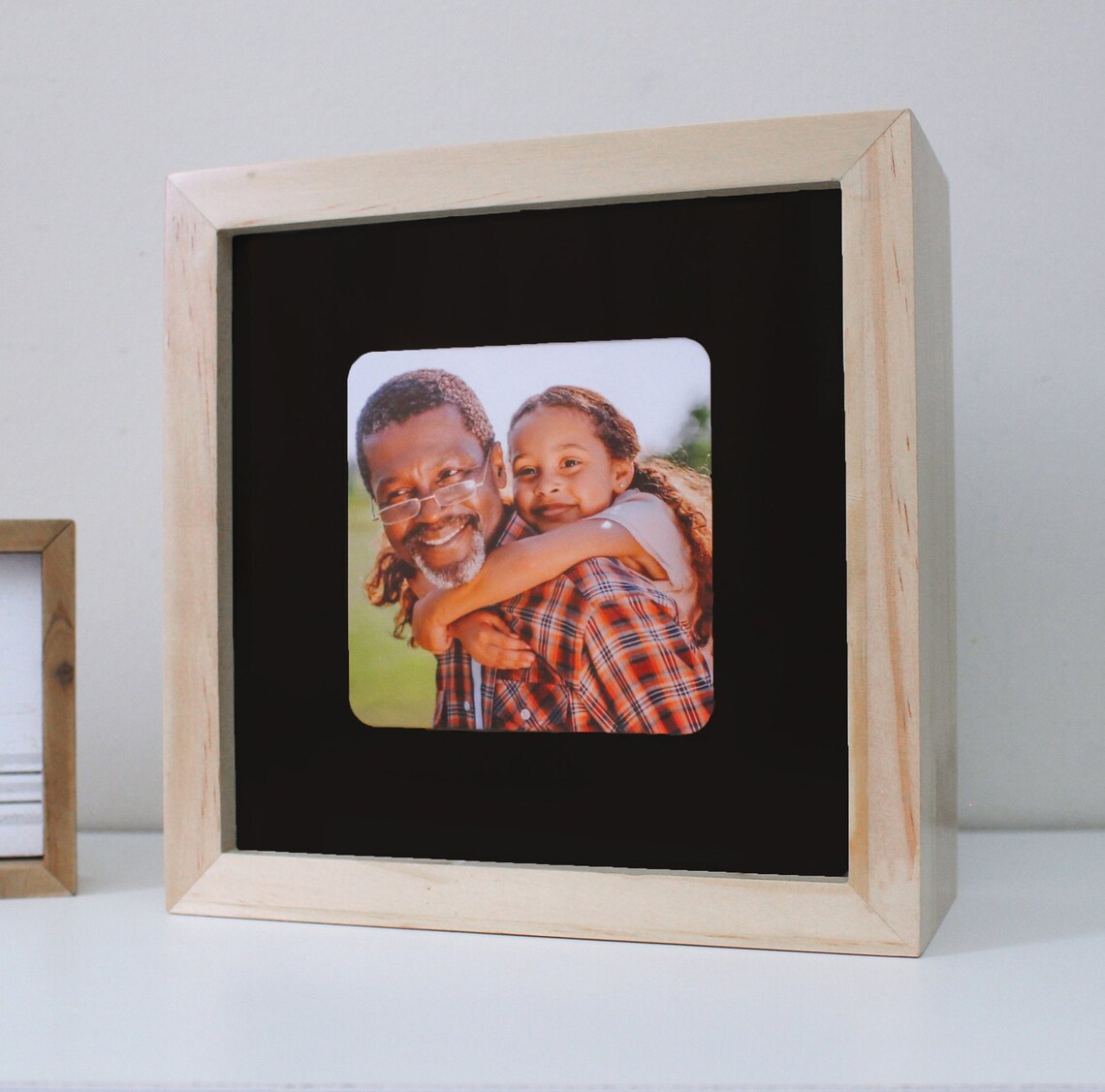 Hide Blink Mini Camera | Conceal-a-cam for Blink Mini Camera - Etsy