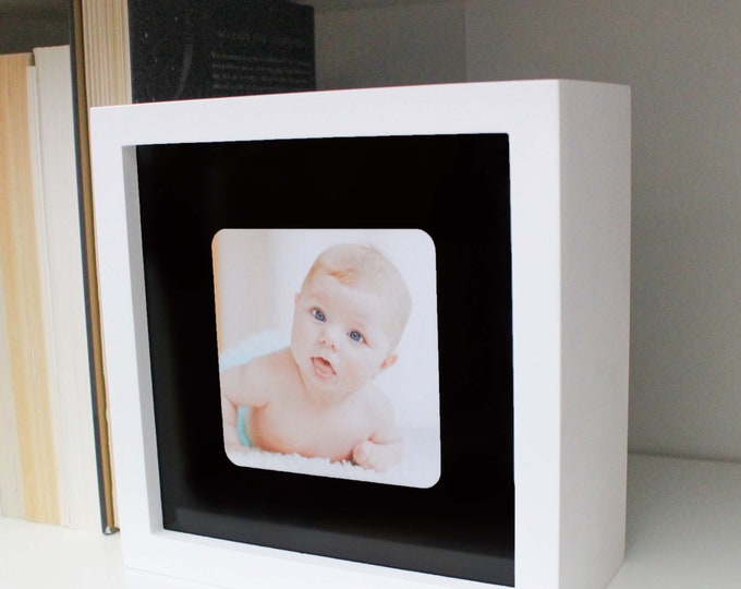 Spy Camera Enclosure Pot Custom Made - Etsy