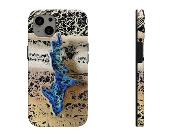 Iphone E14 Pro Max Case - Etsy