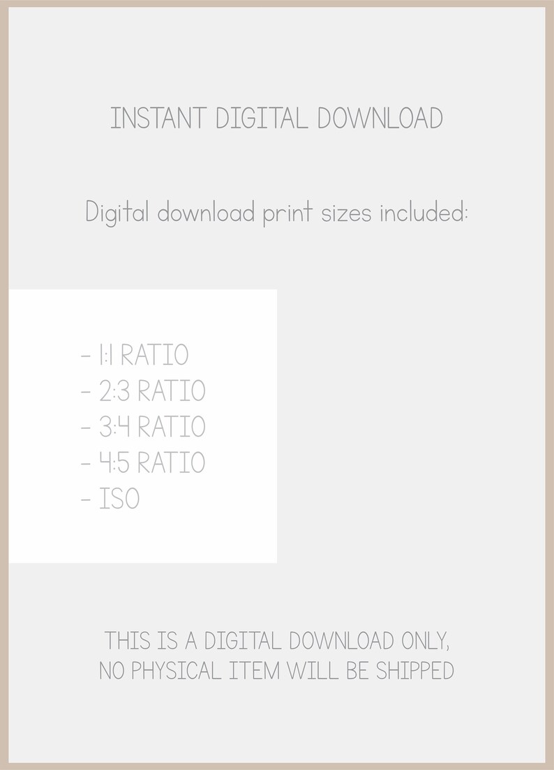 Phonetic Alphabet Printable, Morse Code Wall Art, Alpha Bravo Charlie ...