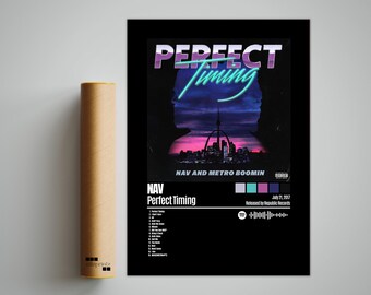 Album Cover Art - Etsy