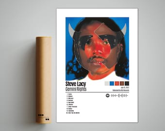 Tik tok album cover - Etsy Nederland