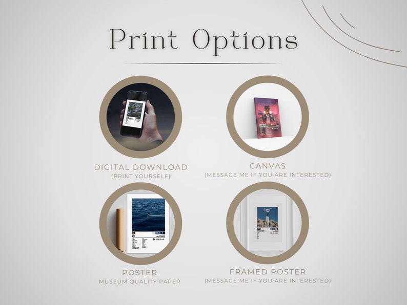 Zillakami Poster DOG BOY Poster Album Cover Poster / - Etsy