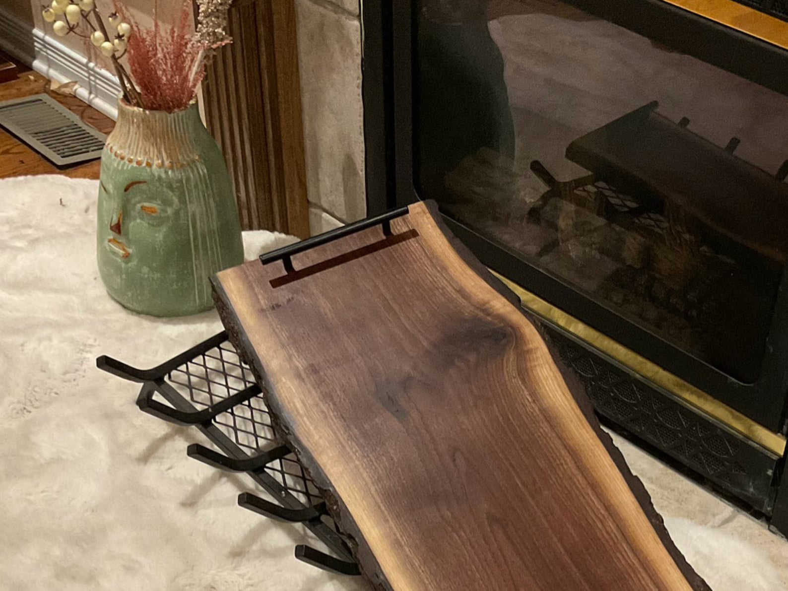 Handles for Charcuterie Boards and Serving Trays, Price Includes 2 ...