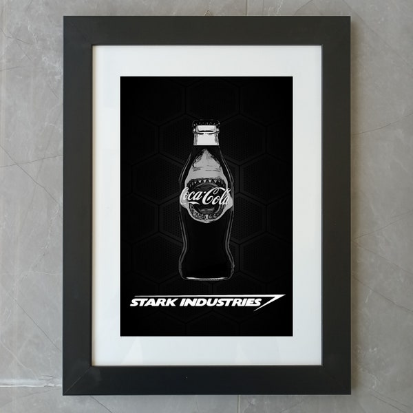 Coca Cola Furniture - Etsy