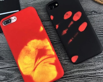 Mens Phone Case - Etsy UK