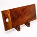 Cutting Board Stand. Display Stand. - Etsy