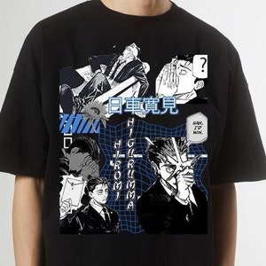 TheDailyThings - Etsy