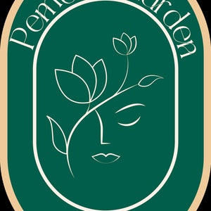 30 Seedsblack Halfeti Rose Perennial Flower Authentic Seeds ...