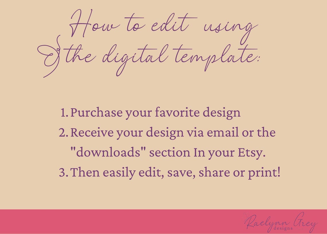 Editable Around the World, Adventurer, World Flags Invitation, Travel ...