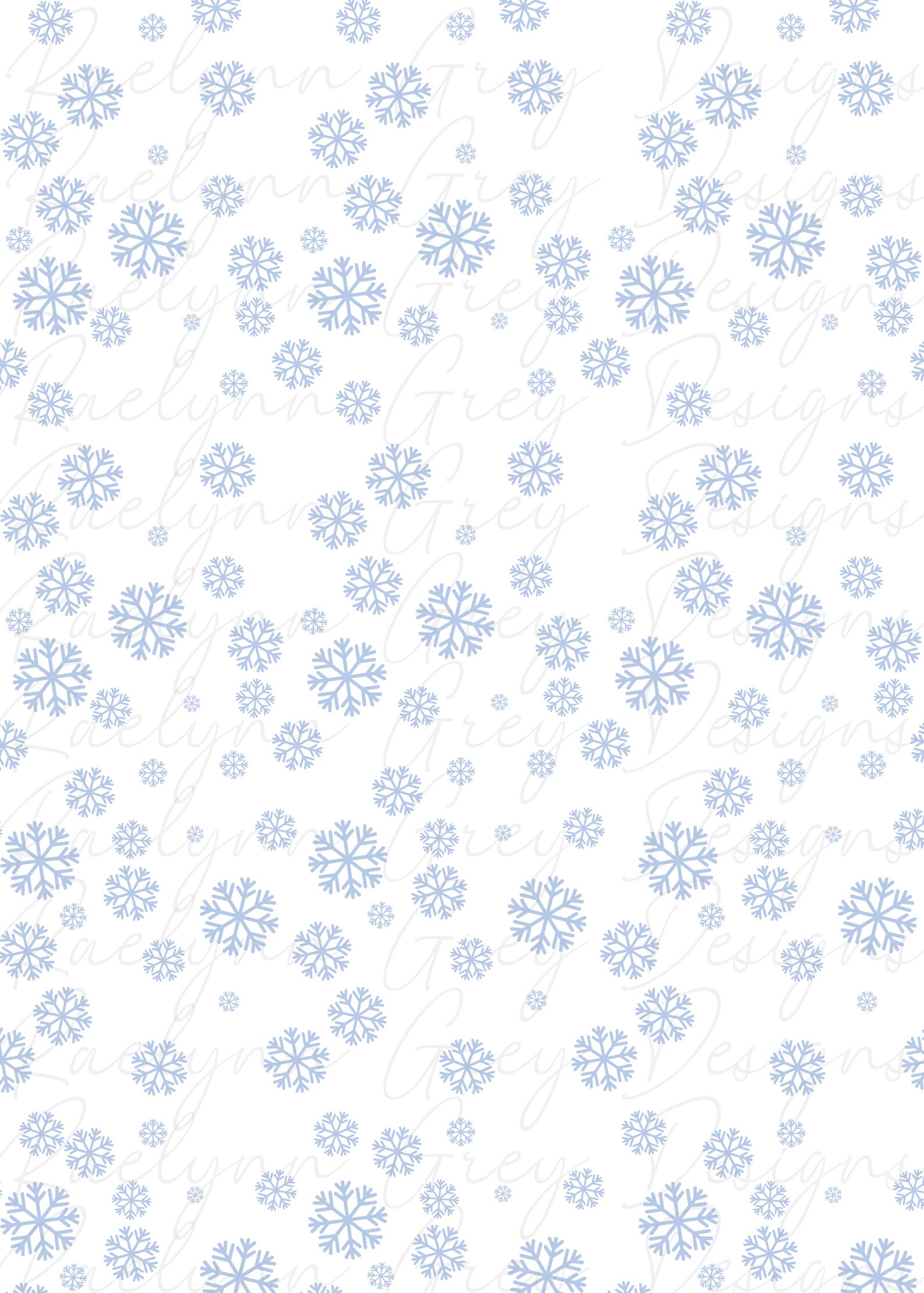 Editable Snow Fox, Artic Fox Invitation, Winter Fox Party Invitation ...