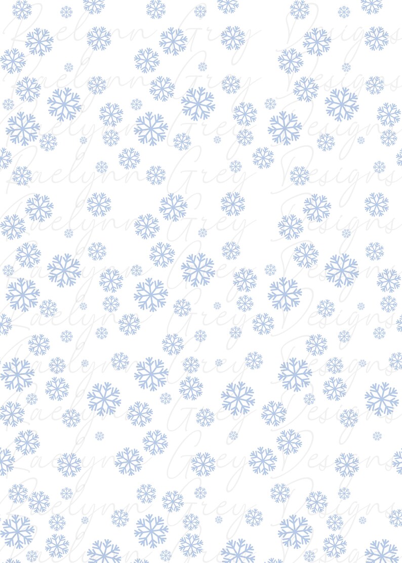 Editable Snow Fox, Artic Fox Invitation, Winter Fox Party Invitation ...