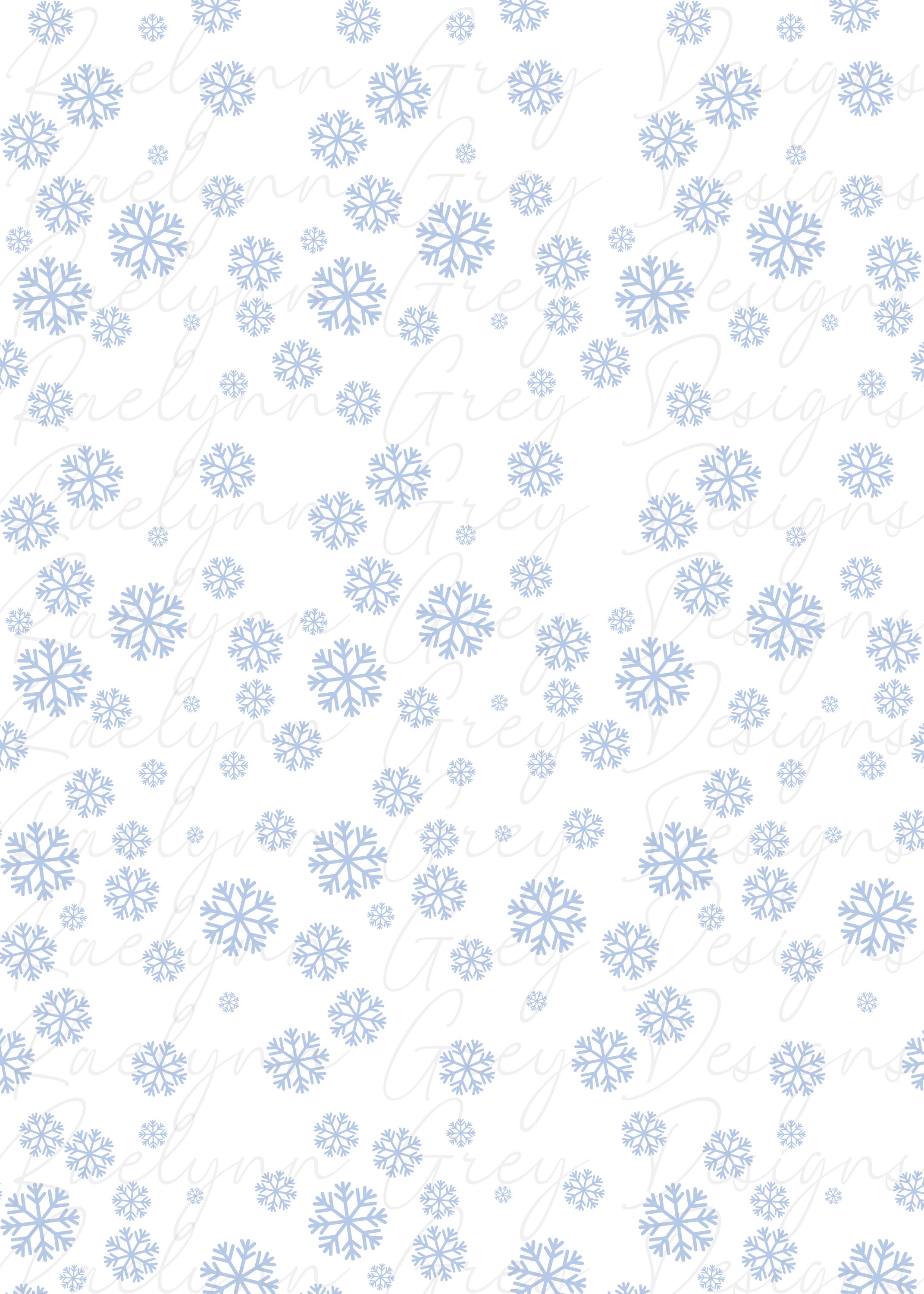Editable Snow Fox, Artic Fox Invitation, Winter Fox Party Invitation ...
