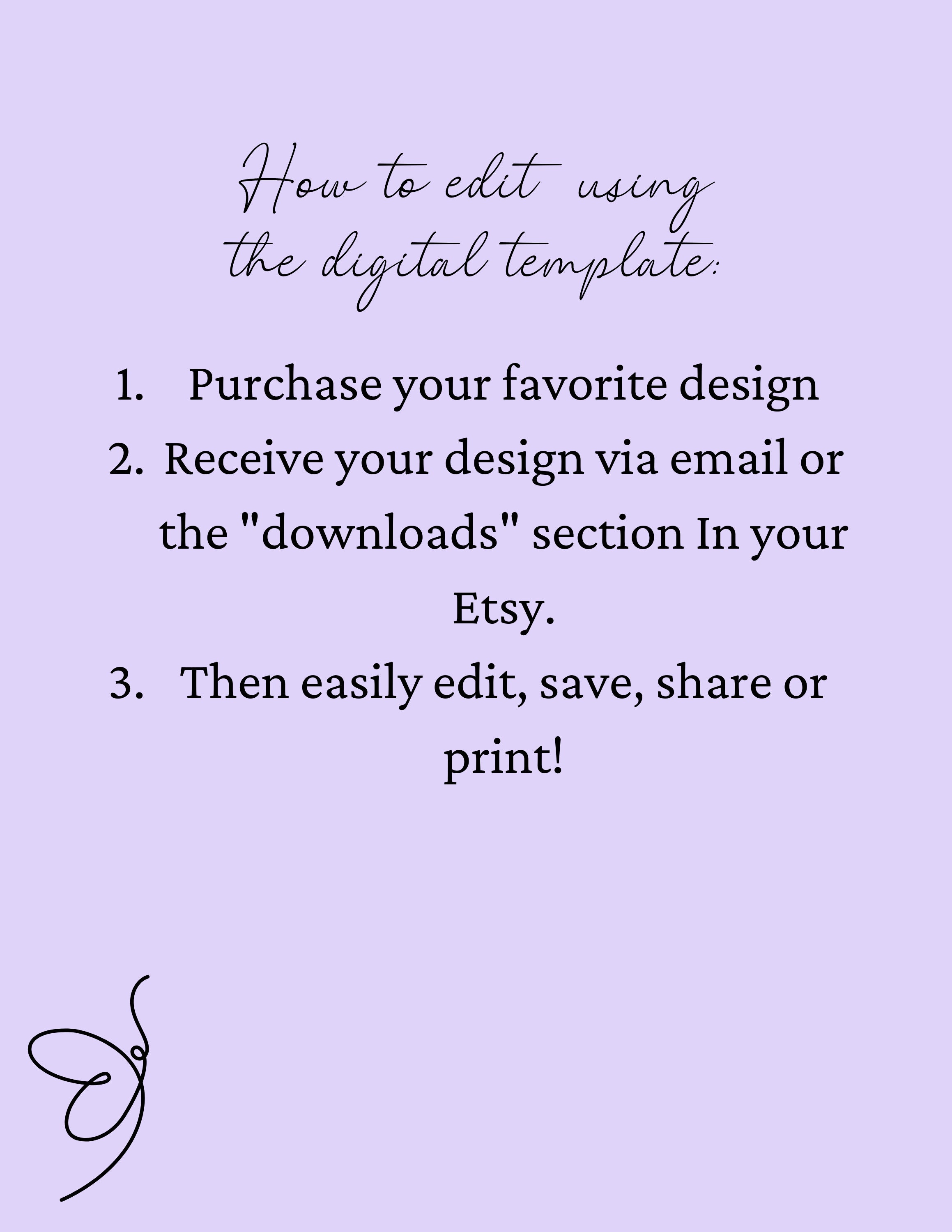 Editable Snow Fox, Artic Fox Invitation, Winter Fox Party Invitation ...