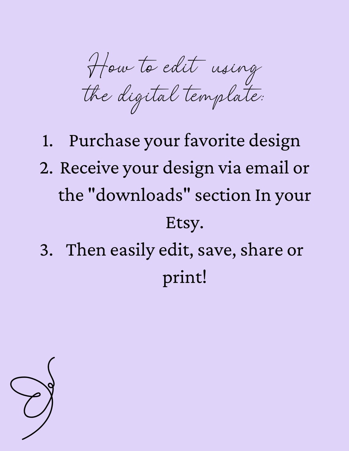 Editable Farm Animal Birthday Party, Farm Invitation, Farm Animal Party ...