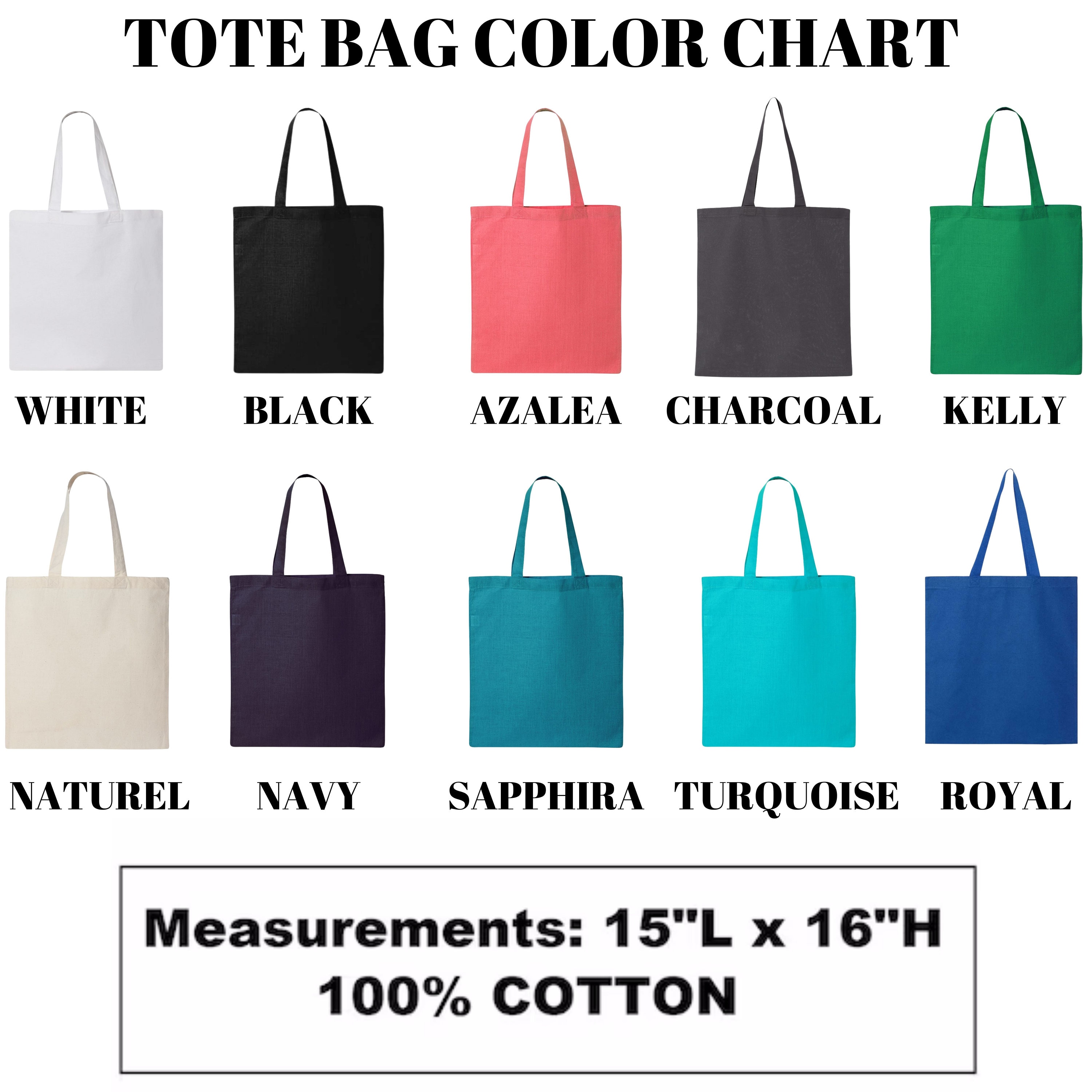 50 and Fabulous Tote Bag 50th Birthday Tote Bag Born 1972 - Etsy