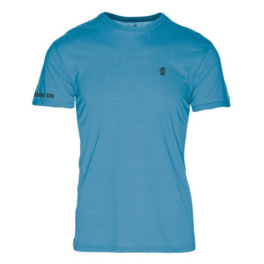 Shirts Made From Recycled Plastic Bottles - Etsy