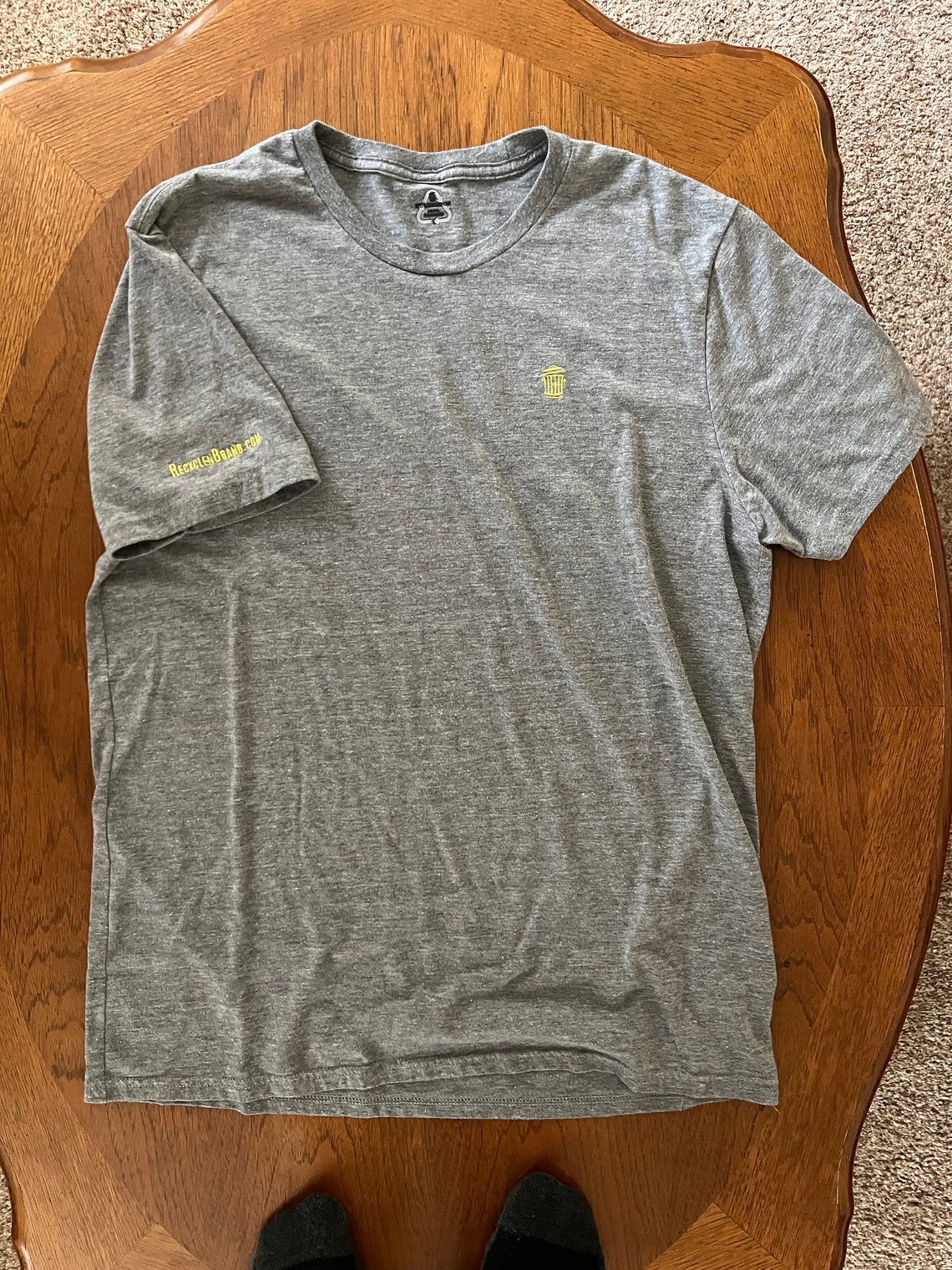 Shirts Made From Recycled Plastic Bottles - Etsy