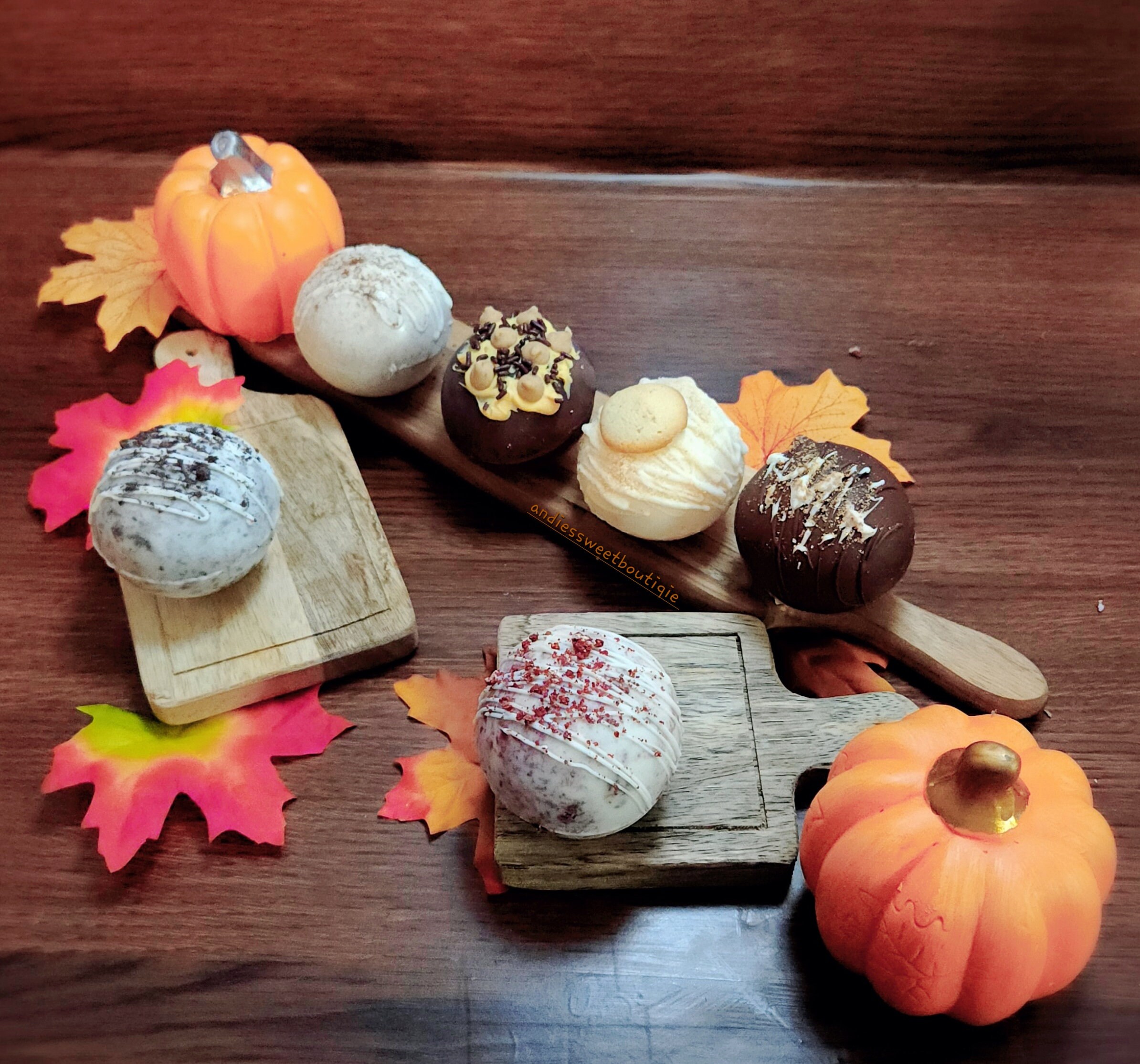 Classic Bougie Bombshell Box 4 Packs - Etsy