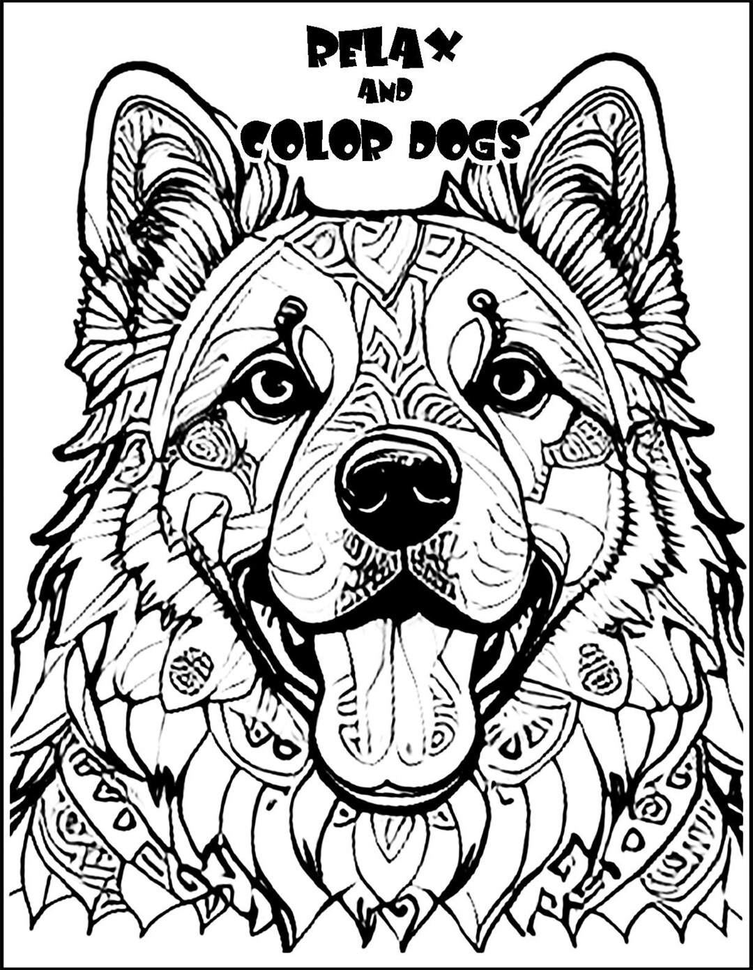 This item is unavailable - Etsy