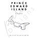 Prince Edward Island Map | Prince Edward Island Digital Map ...