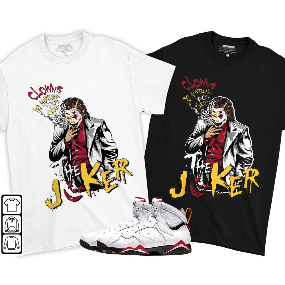 Retro Anime Shirts - Etsy
