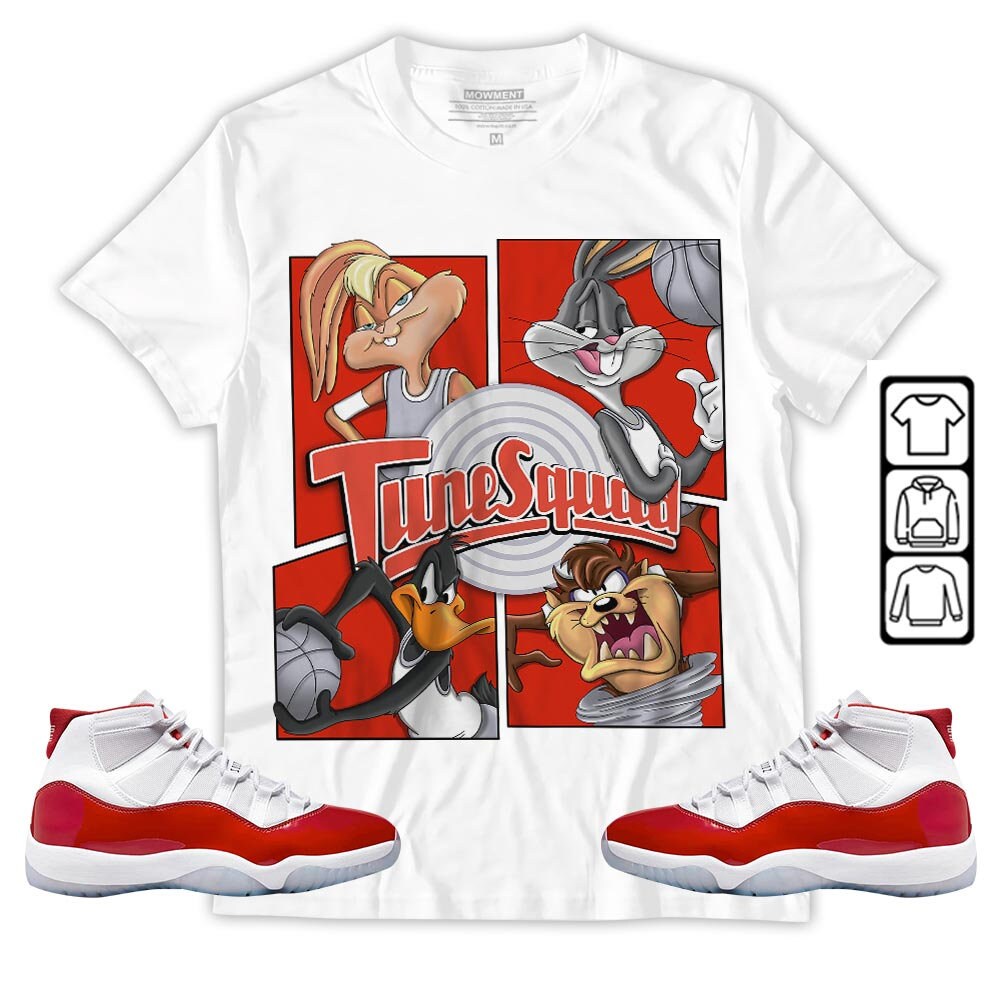 Cool Grey 9s Outfit