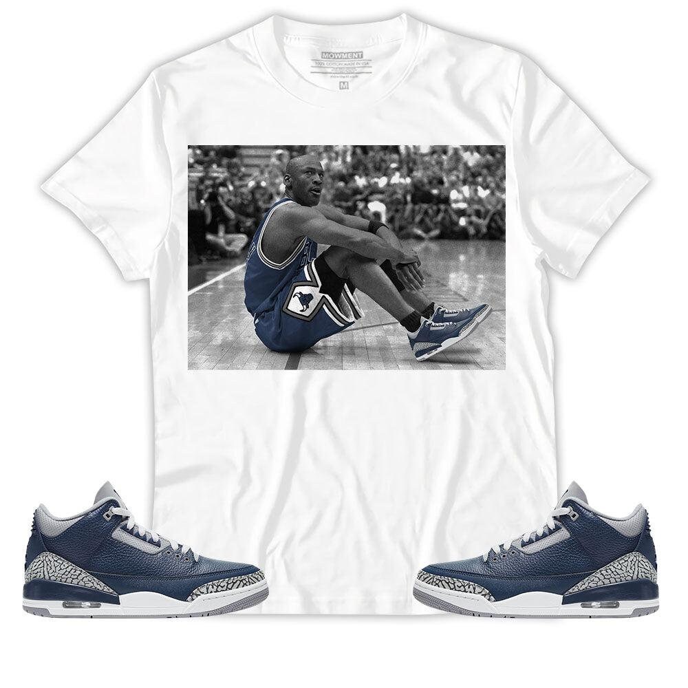 Georgetown Shoes - Etsy