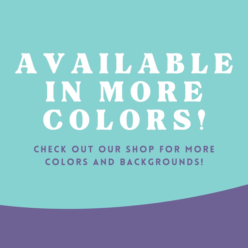 Purple and Teal Meet the Teacher Template,editable Meet the Teacher ...