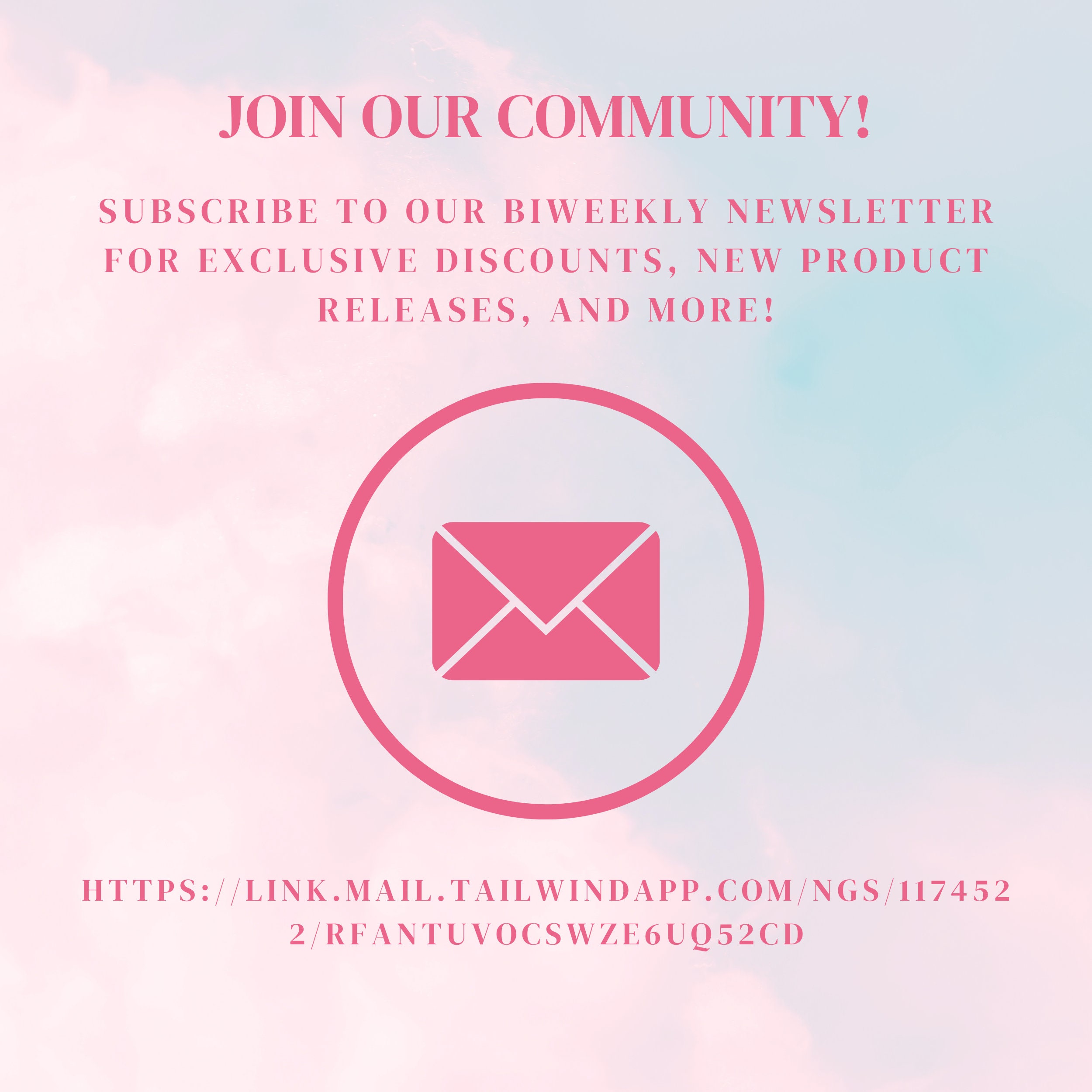 Swiftie Inspired Meet the Teacher Template, Teacher Template, Back to ...